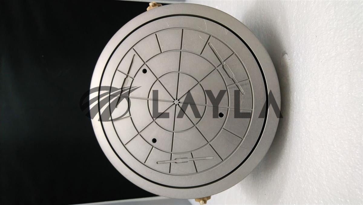 1000000113_20190321-24 C2 HEATER PEDESTAL C2 ALTUS 02-033134-00 ...