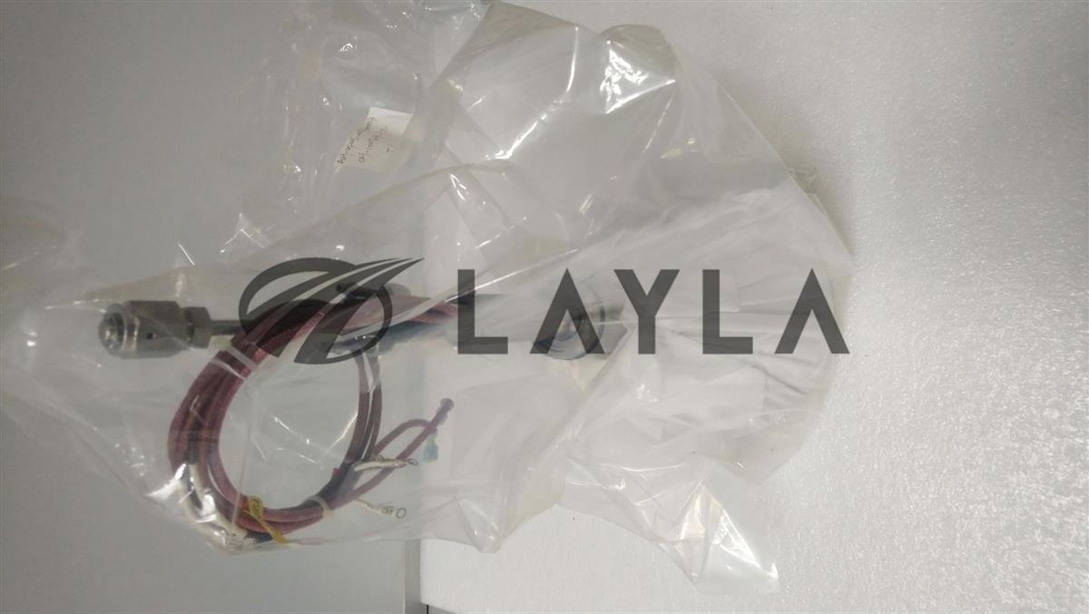 1000000113_20190322-15 Assy. Biasable 101 Heater 8"(B101), 0010-13626 ...