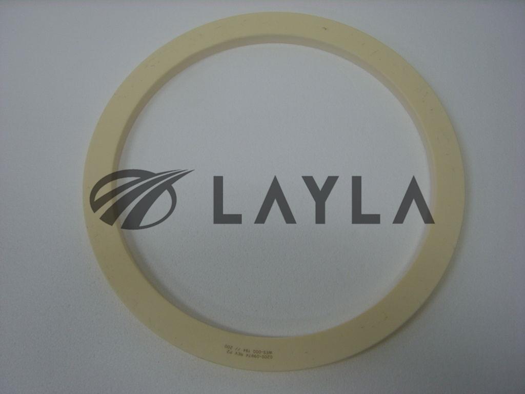1000000114_yong0046 CERAMICE INSERT 0200-09974 - Other Other | LAYLA ...