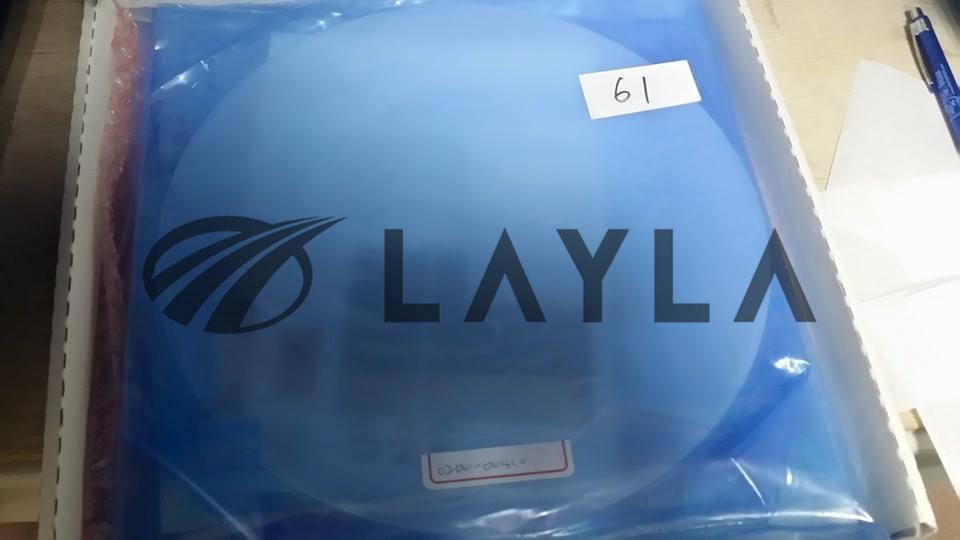 1000000114_yong0088 QUARTZ GDP 0200-00410 - Other Other | LAYLA ...
