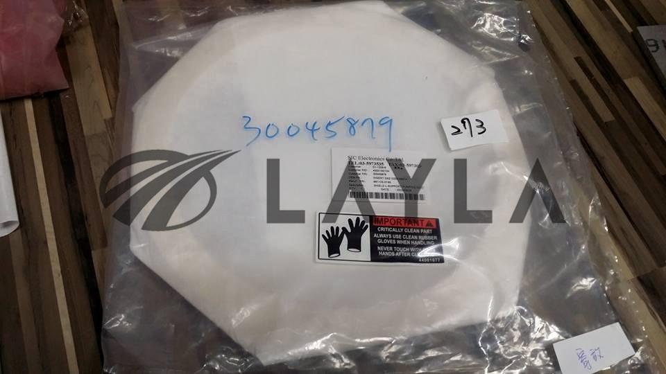 1000000114_yong0147 CERAMICE INSERT DXZ 0200-09974 - Other Other ...