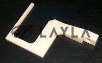 1000000114_yong0223 0200-09035 Finger, Wafer Lift 0200-09035 - Other ...