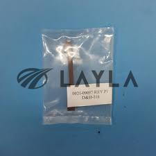 1000000114_yong0249 0021-09097 PLATE, LINER ALIGNMENT 0021-09097 ...