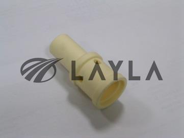 1000000114_yong0251 0200-35290 Housing GAS FEED DPS 0200-35290 - Other ...