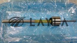 1000000114_yong0301 0010-23726 ASSY DPS WFR CERAMIC LIFT PIN 0010-23726 ...