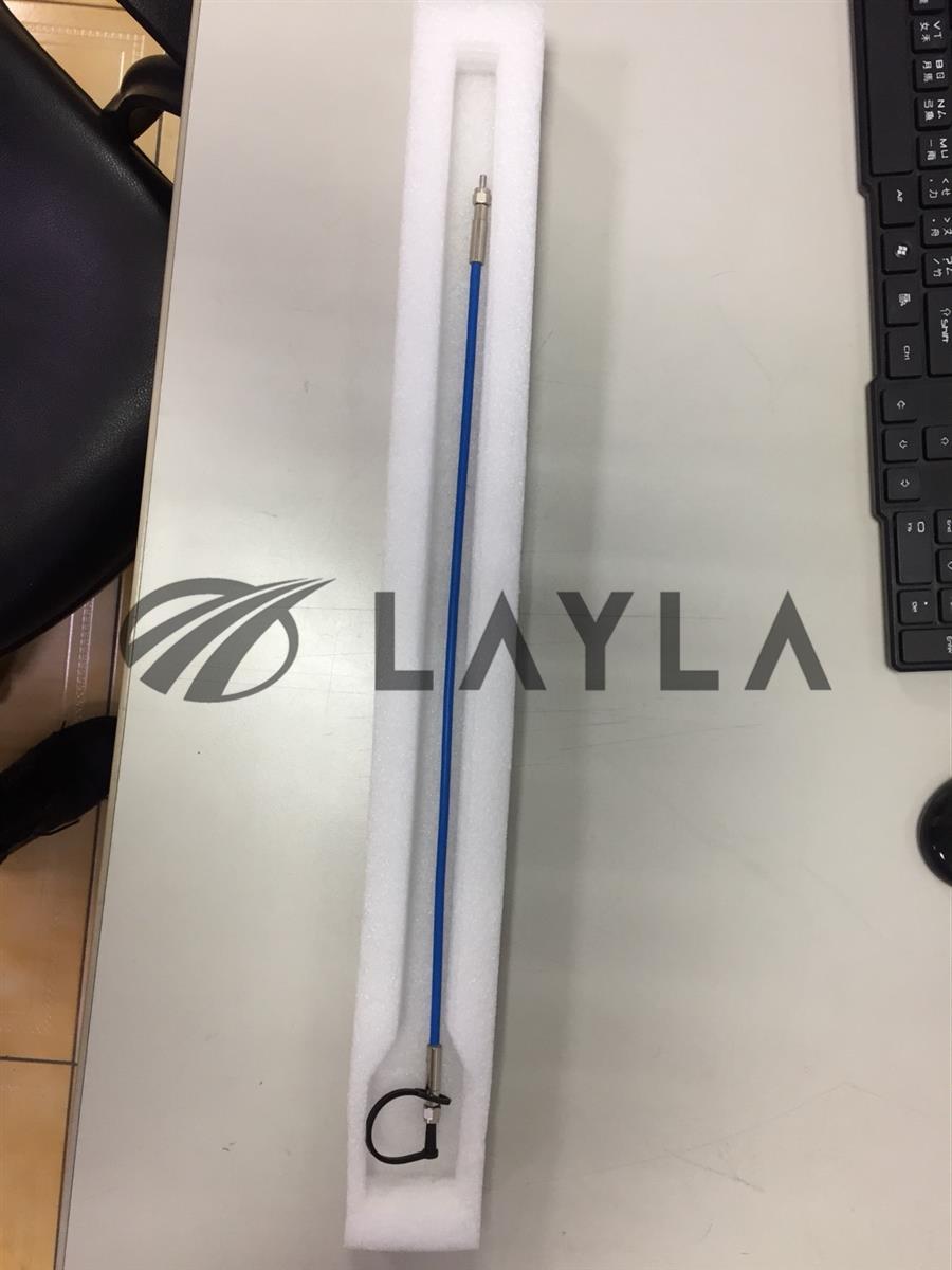 1000000114_yong0314 CABLE ASSY FIBER OPTIC 1000MICRON 18 0620-01757 ...