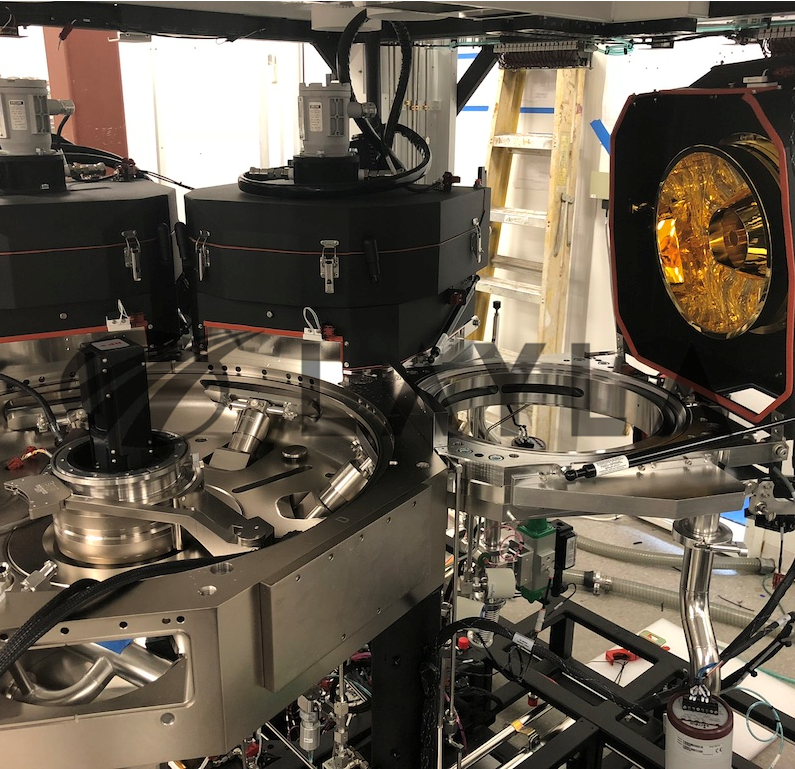 1000000115_JB000003 Centura EPI Tool . Equipment Other LAYLA | LAYLA ...