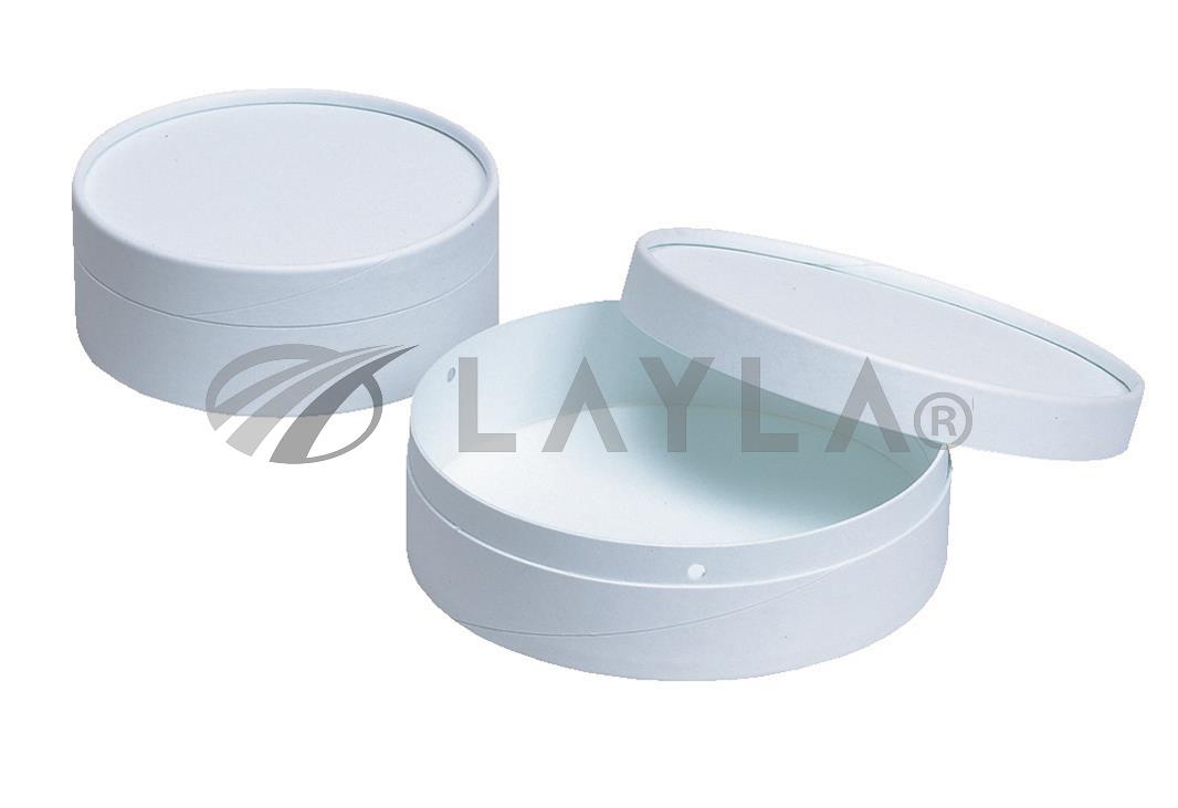 1000000115_JC000062 New Staclean Wafer BOX 6 inch(MS) 50 cases SCBOX6MS ...