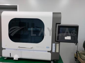 1000000115_KD100087 Roche MagNA Pure LC2.0 PCR/RT-PCR Unit - MagNA Pure ...