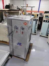 1000000115_KD100095 Hwail HT-20 Air Dryer - HT-20 Equipment Other ...