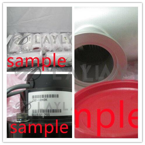 1000000115_KK00001013 SUSCEPTOR BELLOWS 0015-09055(R1) - Bellows ...