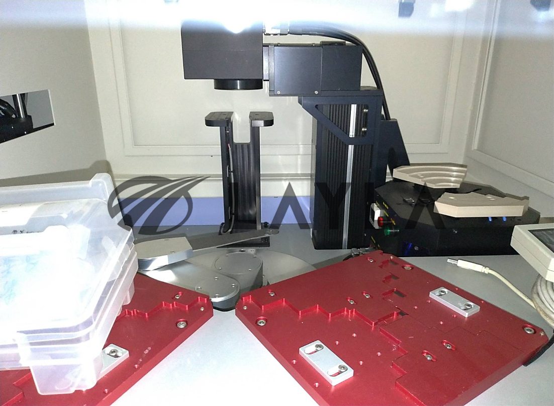 1000000115_TB000004 ETAMAX PL MAPPING - PLATO Equipment Other | LAYLA ...