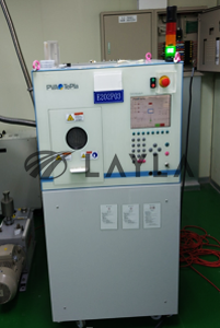 1000000115_TB000050 PVA TEPLA O2 PLASMA SYSTEM - GIGAbatch360M ...