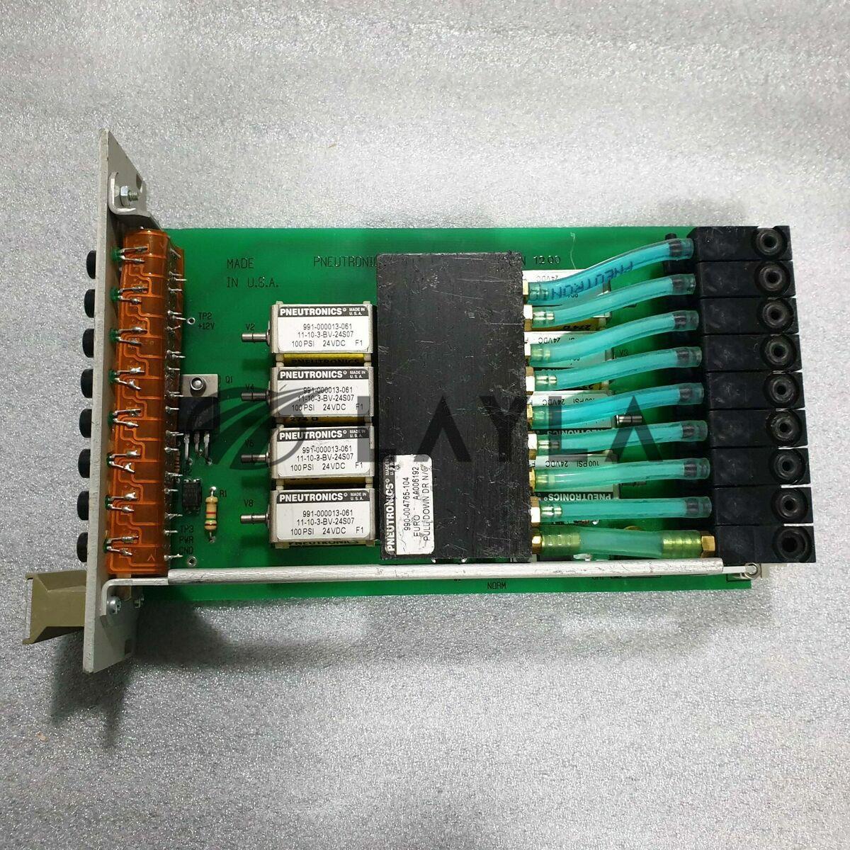 1000000123_392243846011 Pneutronics Div PARKER HANNIFIN 1200 691-000134 ...