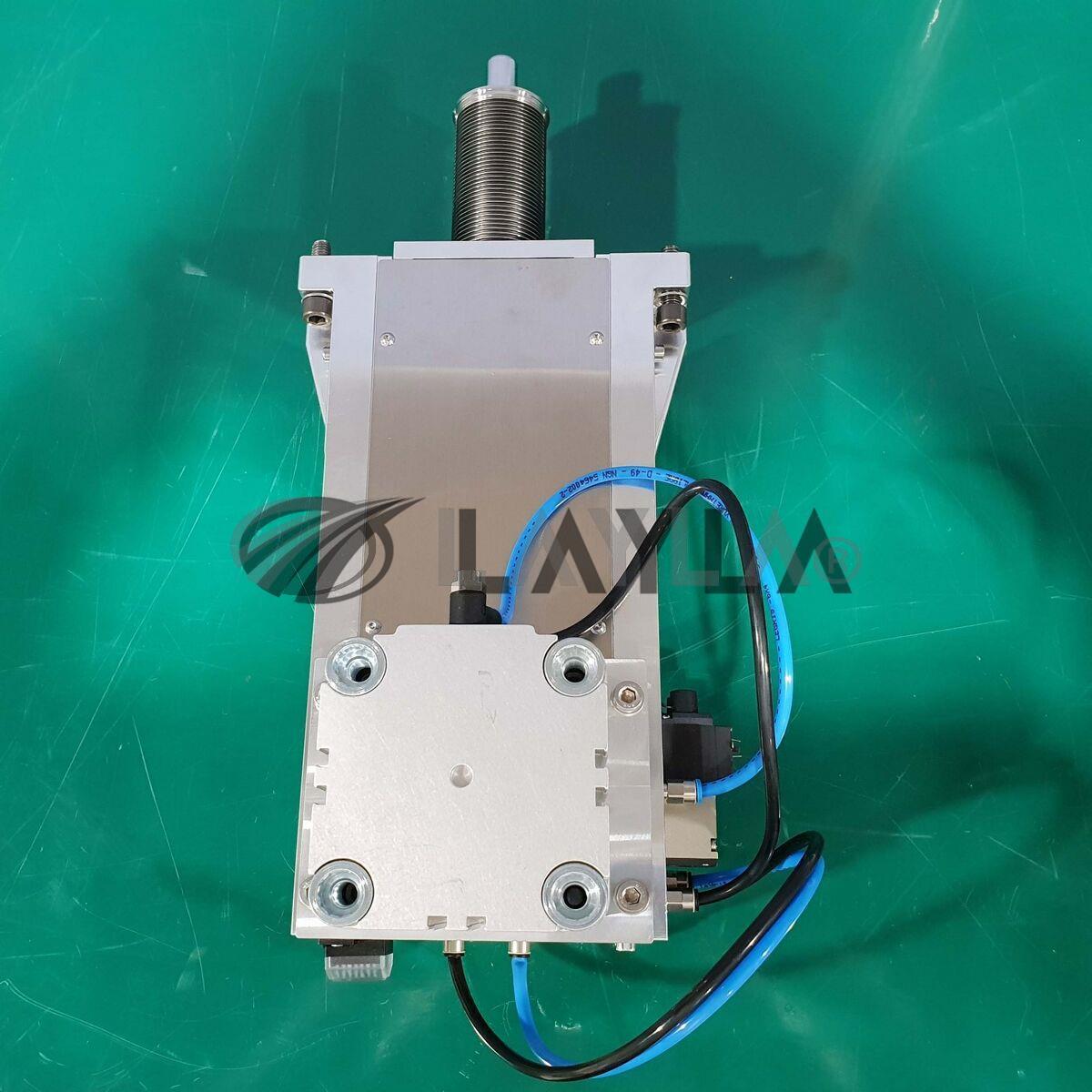 1000000123_394017339503 VAT Transfer Door Gate 04212-AA48-ADO9 04212 ...