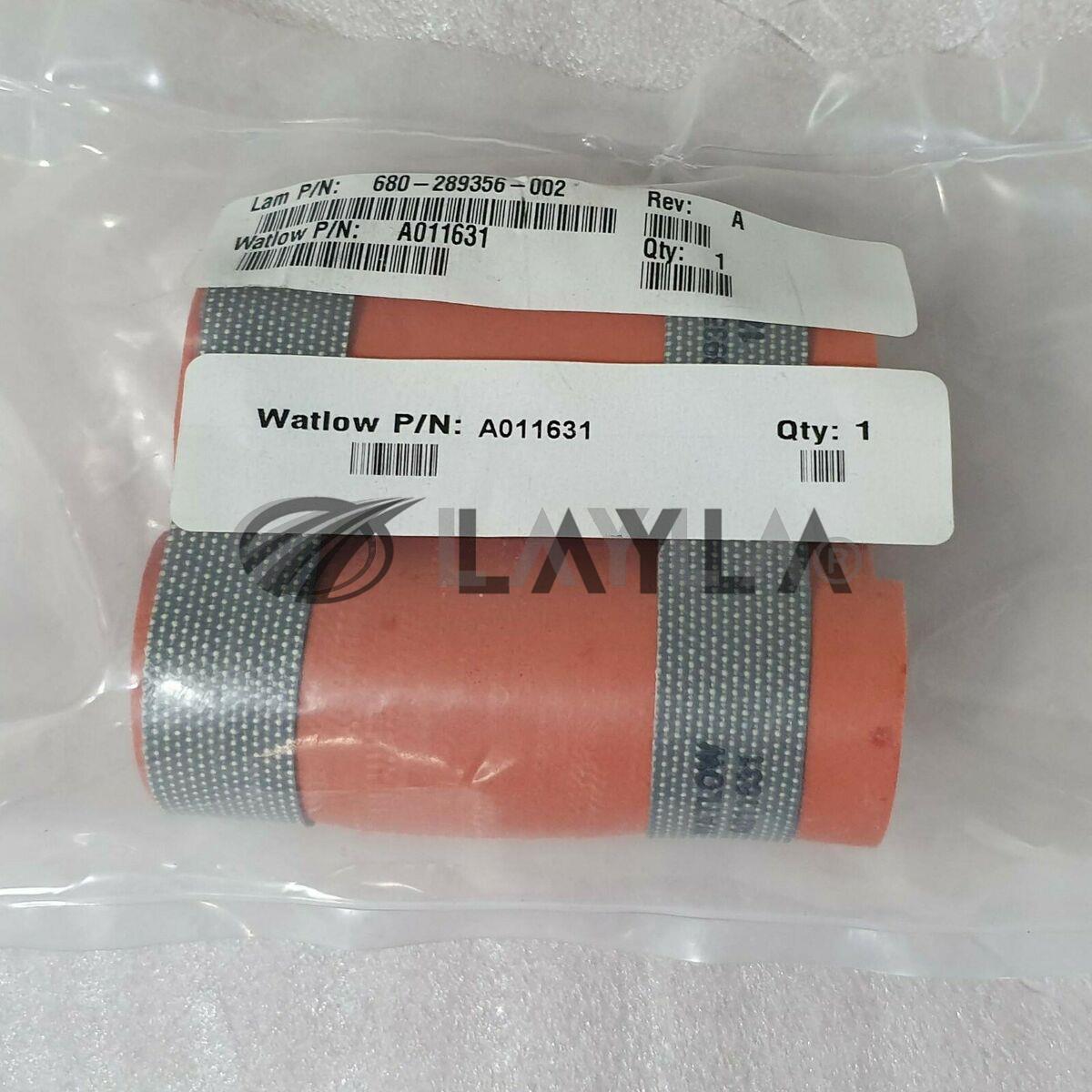1000000123_394017349351 Lam P/N 680-289356-002 INSUL,SLV,HOT,VLV ASSY ...