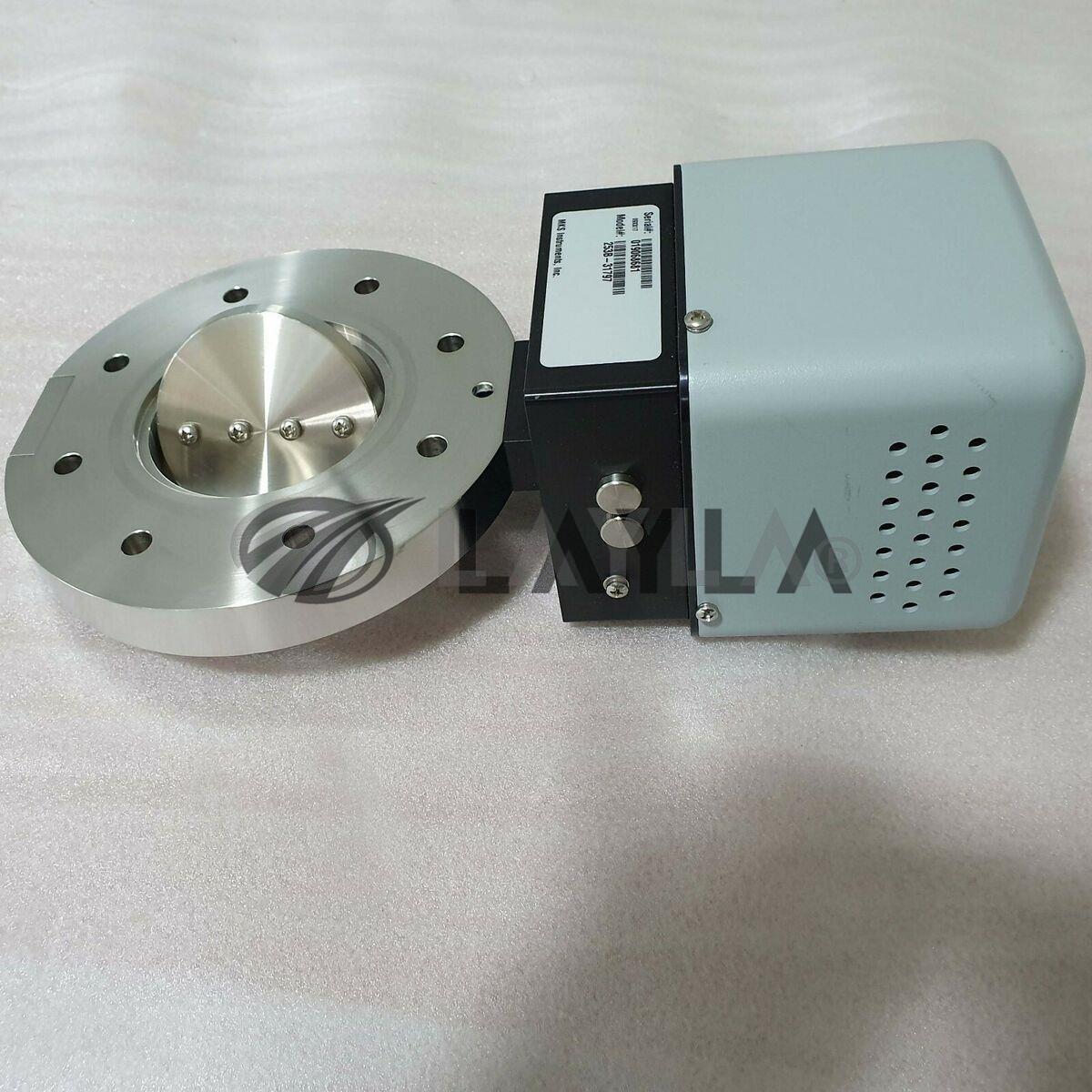 1000000123_394017349672 Mks Throttle Valve 253B-31797 RFRB,MOD,VLV,VAC ...