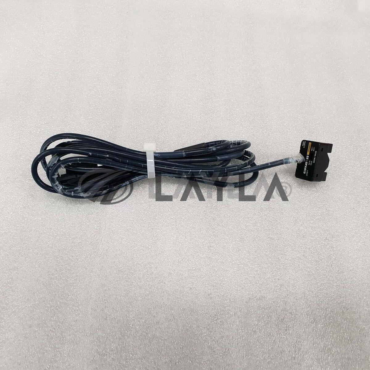 1000000123_394017352909 Omron Photoelectric Sensor EE-SPX613 EE-SPX613 ...