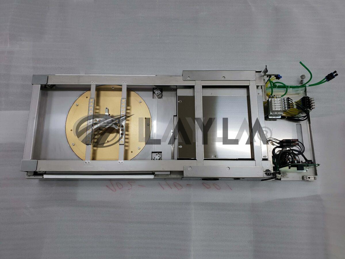 1000000123_394017353098 TEL WCPL/TRS Water Controlled Chill Plate ...