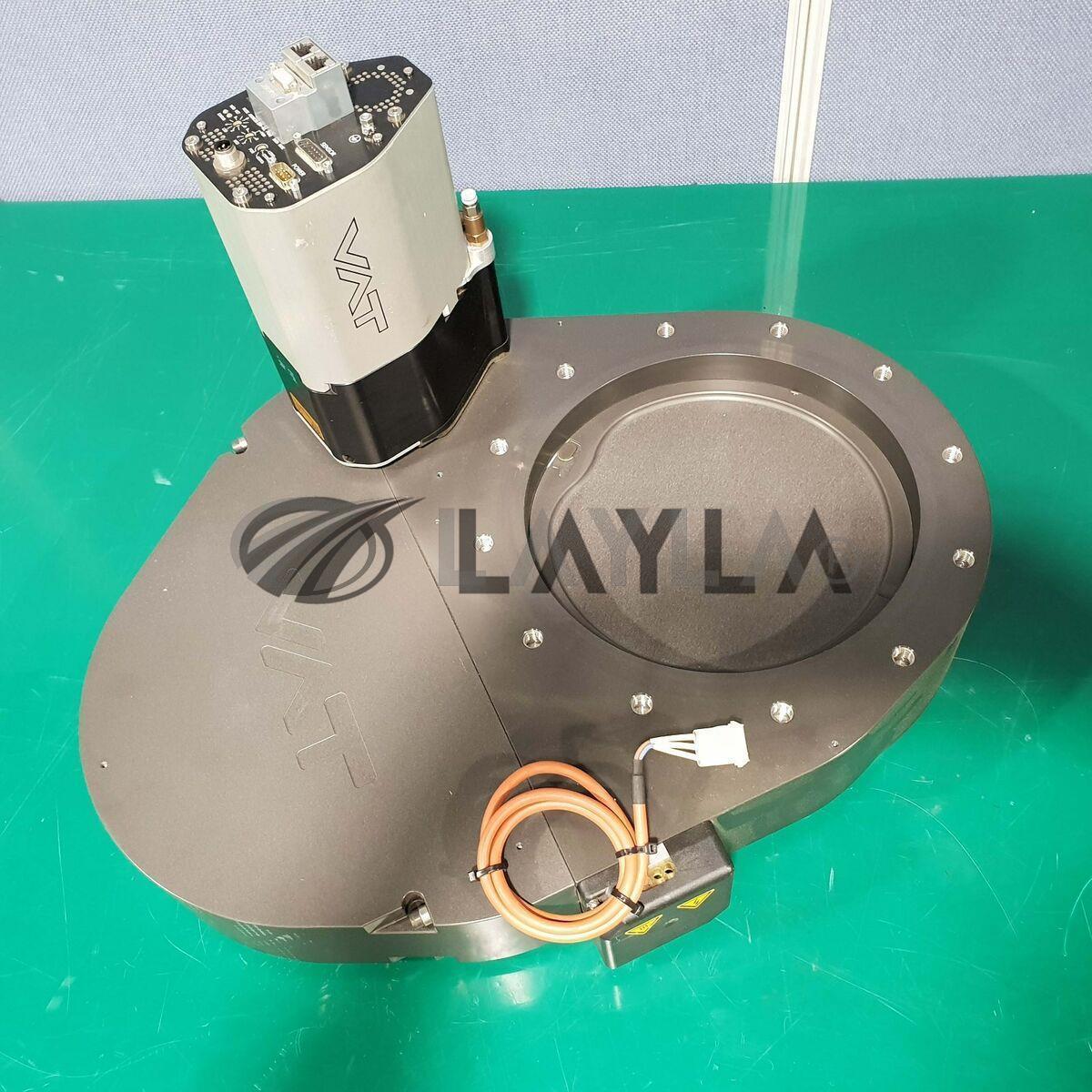 1000000123_394017353101 VAT Throttle Gate Valve 65148-JHWQ-AFZ2 65148 ...