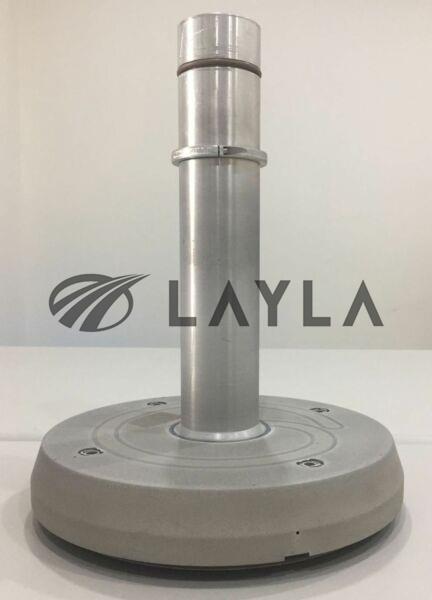 1000000126_264260126713 AMAT 0010-04542M-002 Heater Assy WXZ 0040-04542 ...