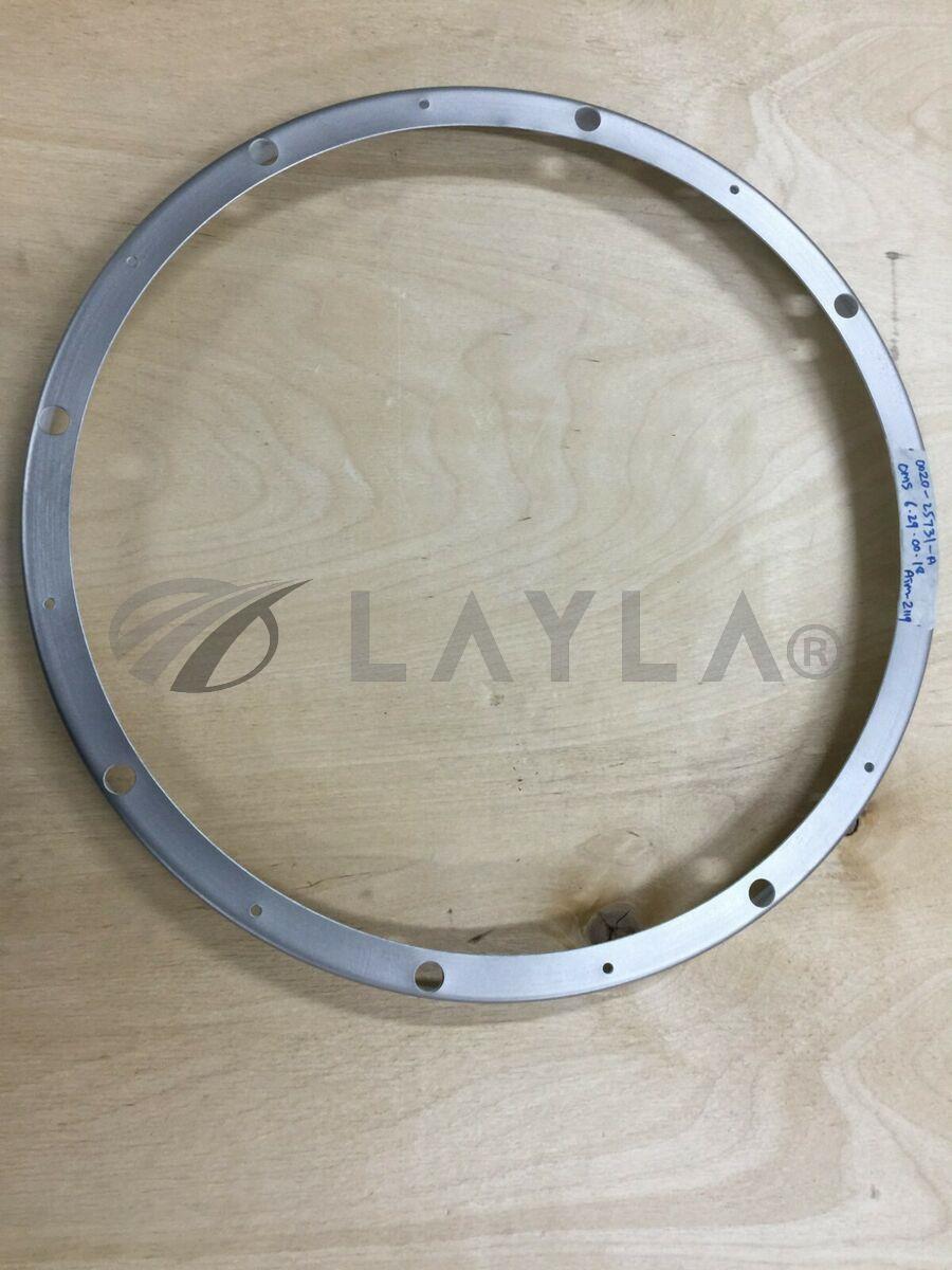 1000000134_402494226098 Amat 0020-25731 Shield Adapter G12 DBL Knee SST ...