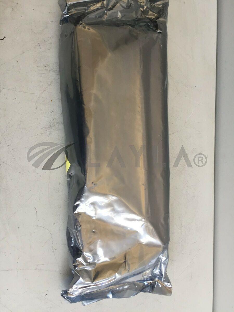 1000000134_402541674820 HONEYWELL 51204160-125 51204160-125 Other Other ...