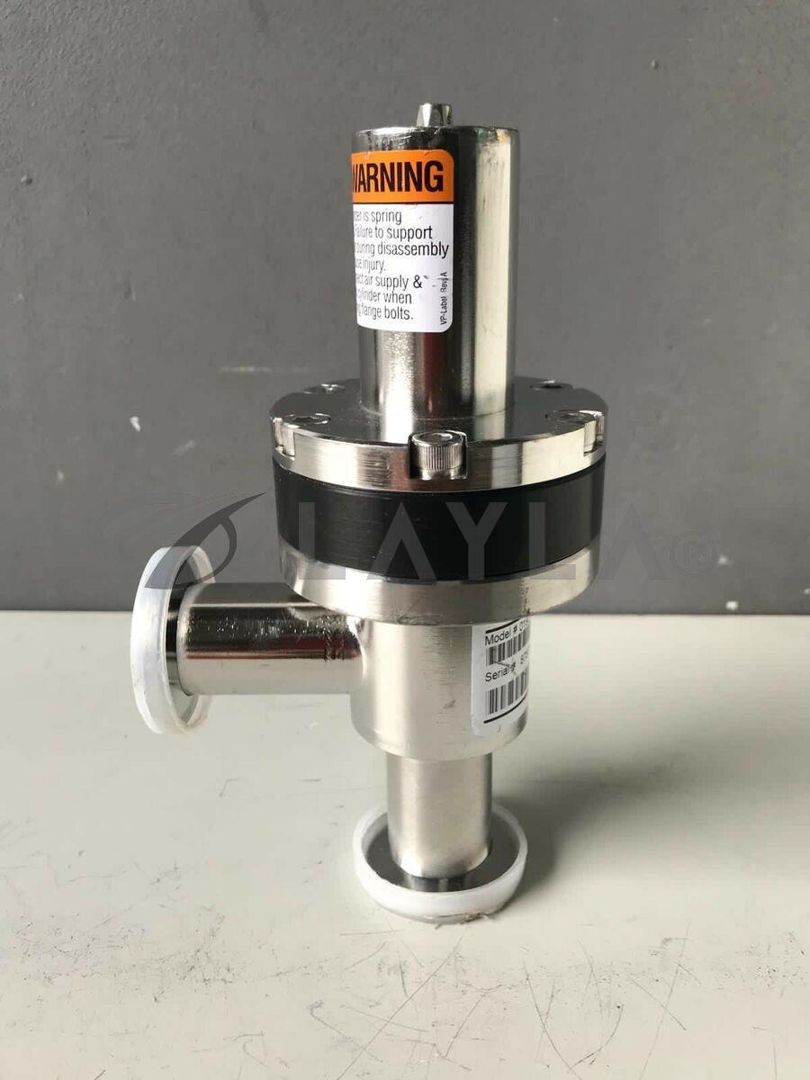 1000000134_402597349482 NOR-CAL PRODUCTS 0190-22670 REV 001 Does Not ...