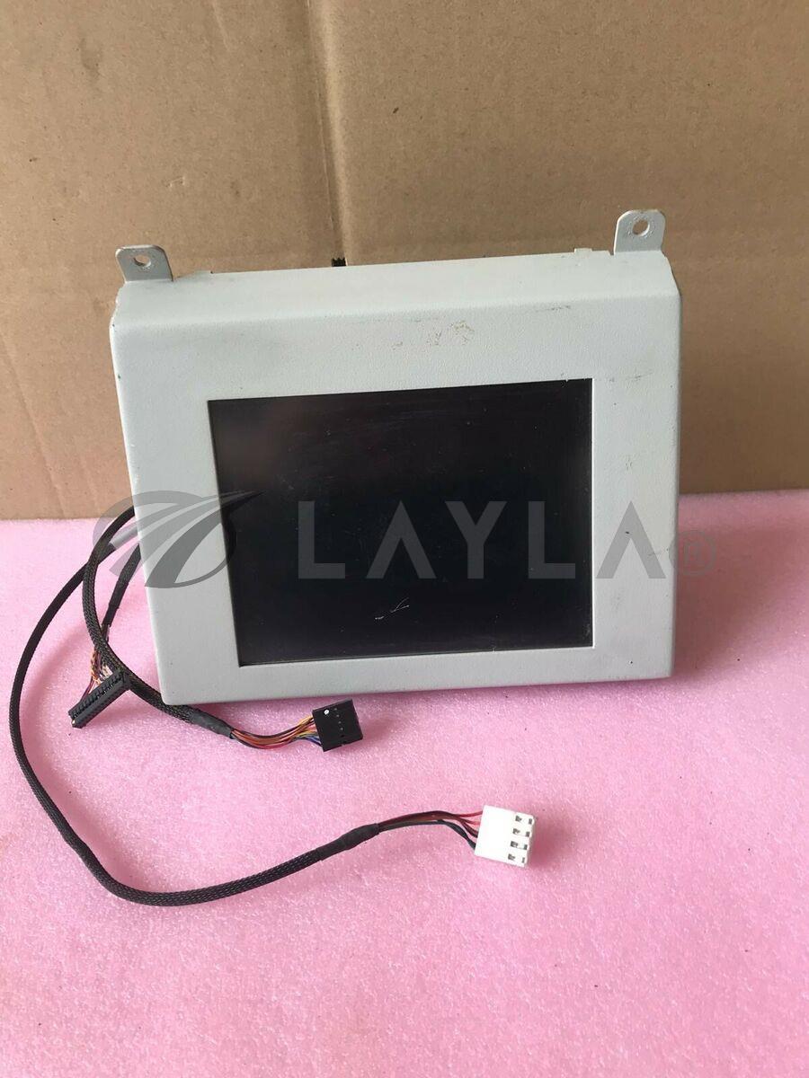 1000000134_402625090227 JACO JDS065CA01 LCD DISPLAY & TOUCH SCREEN ...