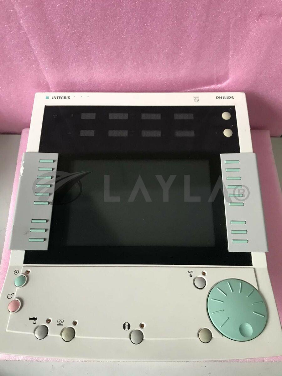 1000000134_402625173453 Philips IntegrisMonitor 9890 001 33002 9.89E+11 ...