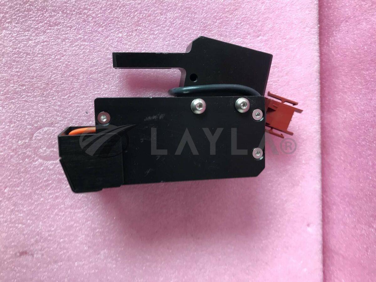 1000000134_402633114827 AMAT APM-SW-PT-HR Optical Housing Assembly APM ...