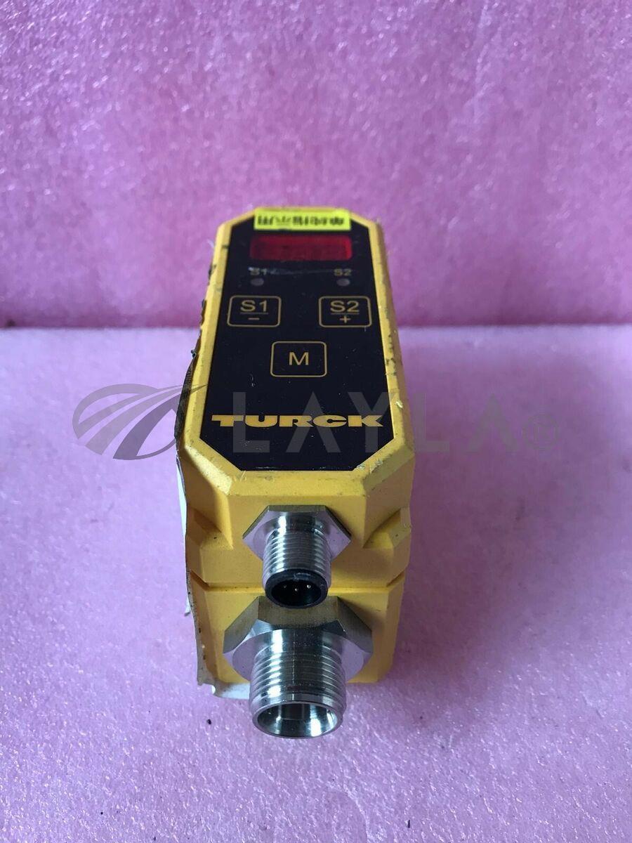 1000000134_402633146269 Turck Flow monitor FCI-D10A4P-2ARX-H1160/D205AMAT 1040-00236 1040-00236 ...