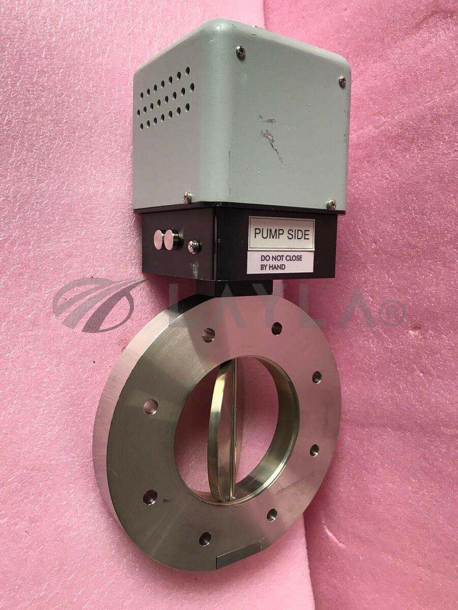 1000000134_402642984217 MKS 253B Series 253B-31771 253B-31771 Other ...