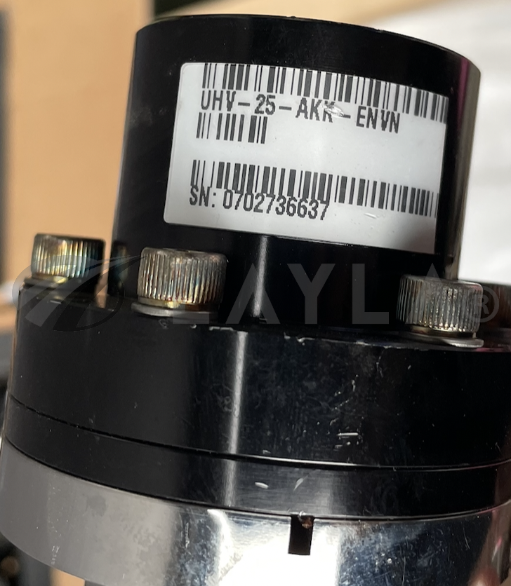 1000000134_402650337315 MKS-UHV-25-AKK-ENVN UHV-25-AKK-ENVN Other Other ...