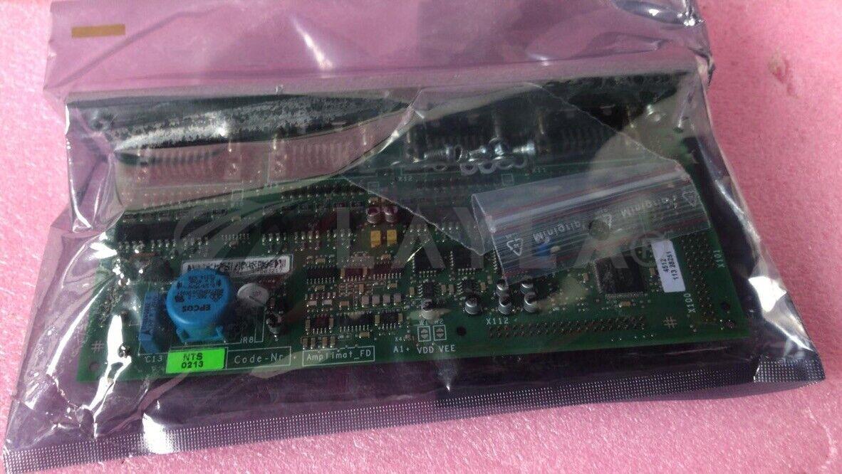 1000000134_402667301361 Philips 4512-178-00342 4512-178-00342 - Other ...