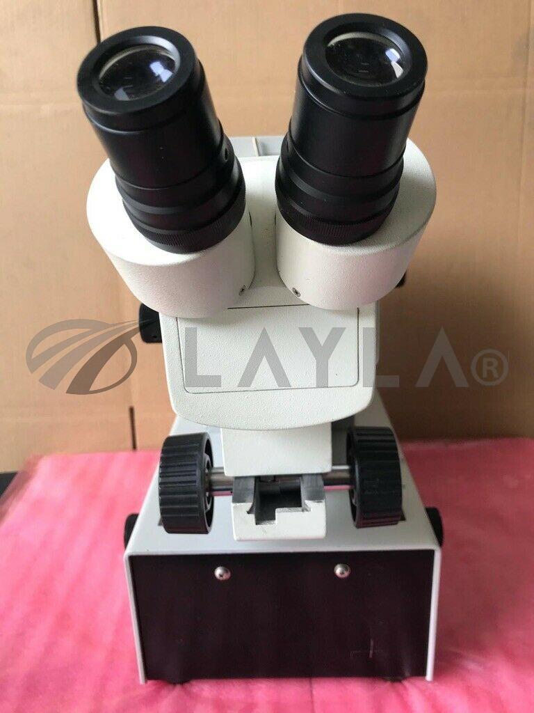 1000000134_402725521733 TPI Micro-Forge MICRO-FORGE Other Other | LAYLA ...