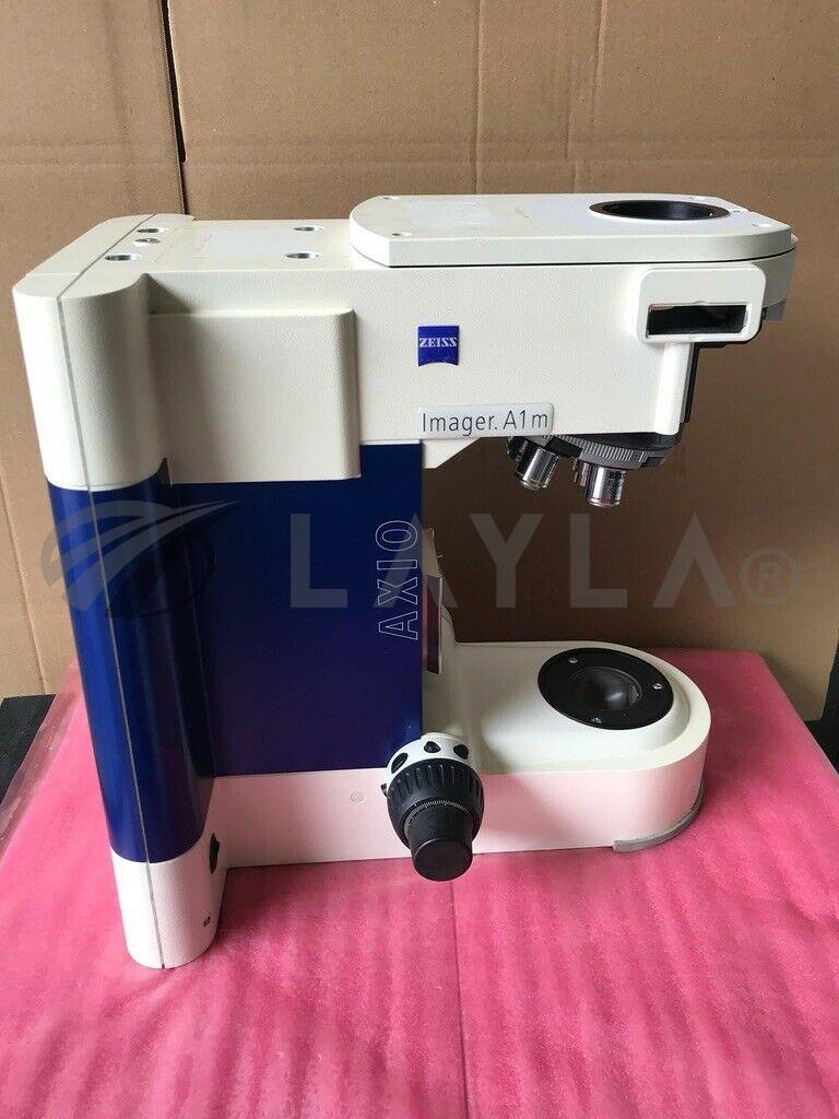 1000000134_402725531462 Zeiss Imager.A1m imager Other Other | LAYLA-Marketplace of semiconductor ...