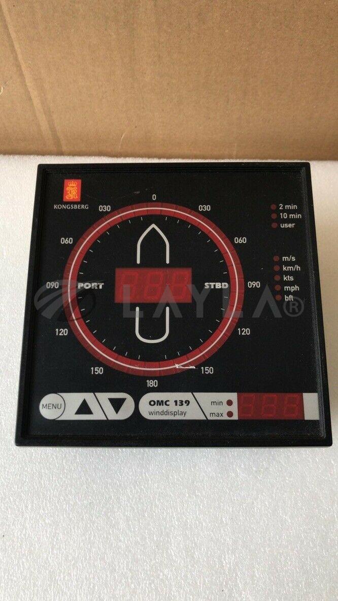 1000000134_402738753000 Observator OMC-139 OMC-139 Other Other | LAYLA ...