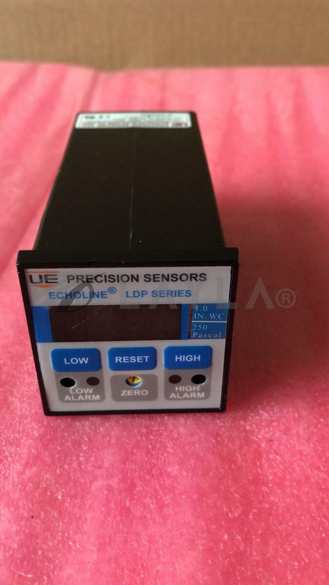 1000000134_402738795793 UE PRECISION SENSORS LDP SERIES LDP1WC/250P-16 * Does Not Apply ...