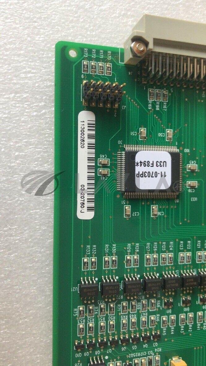 1000000134_402744765510 ASM 03-20750/J 03-20750 03-20750 Other Other ...