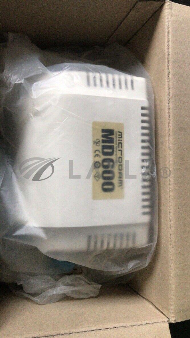 1000000134_403041524657 POSEIDON MICRODAM MD600 Condensate Removal Pump ...