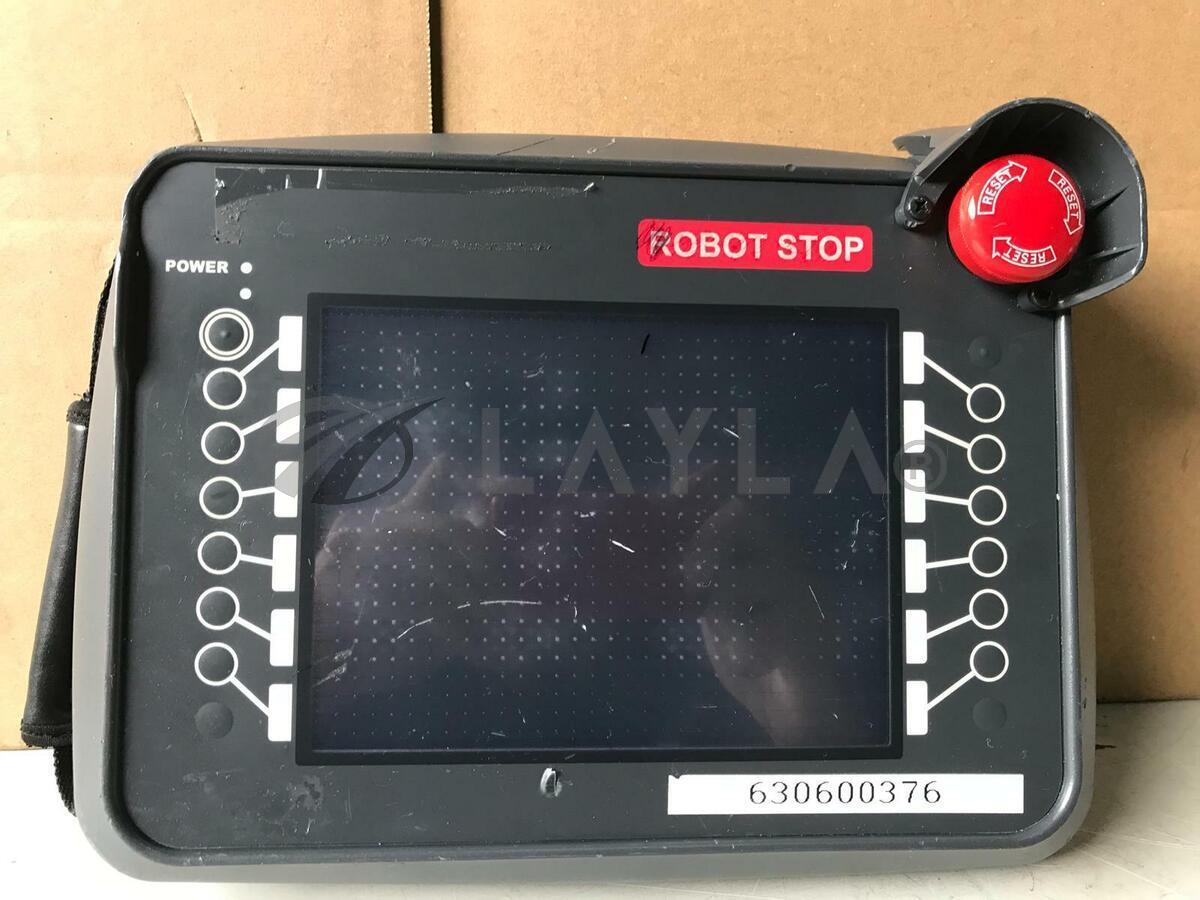 1000000134_403495952838 Pro-face / 3080028-01 GP2401H-DS3 / Interface ...