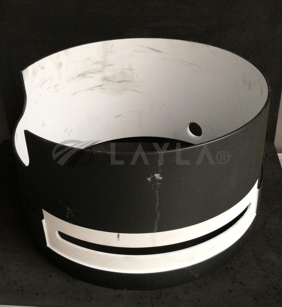 1000000134_403517789522 APPLIED MATERIALS 0040-99549 REV 04 0040-99549 ...