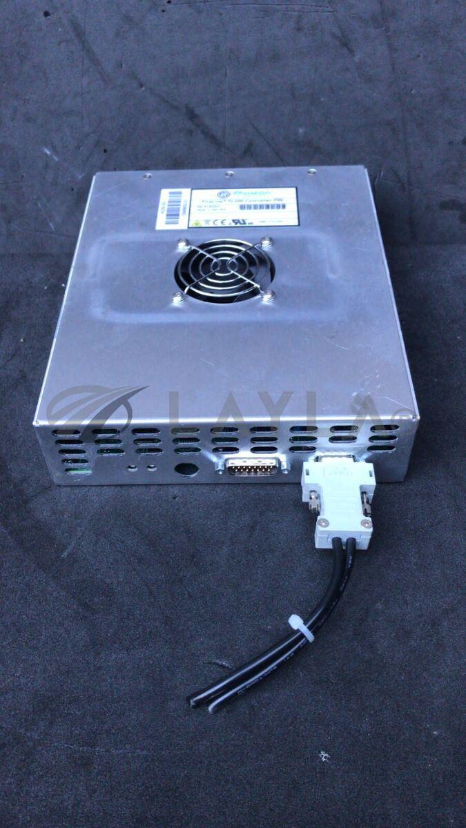 1000000134_403705812699 PHOSEON TECHNOLOGY FireLine FL200 Controller FNS FL200 PHOSEON ...