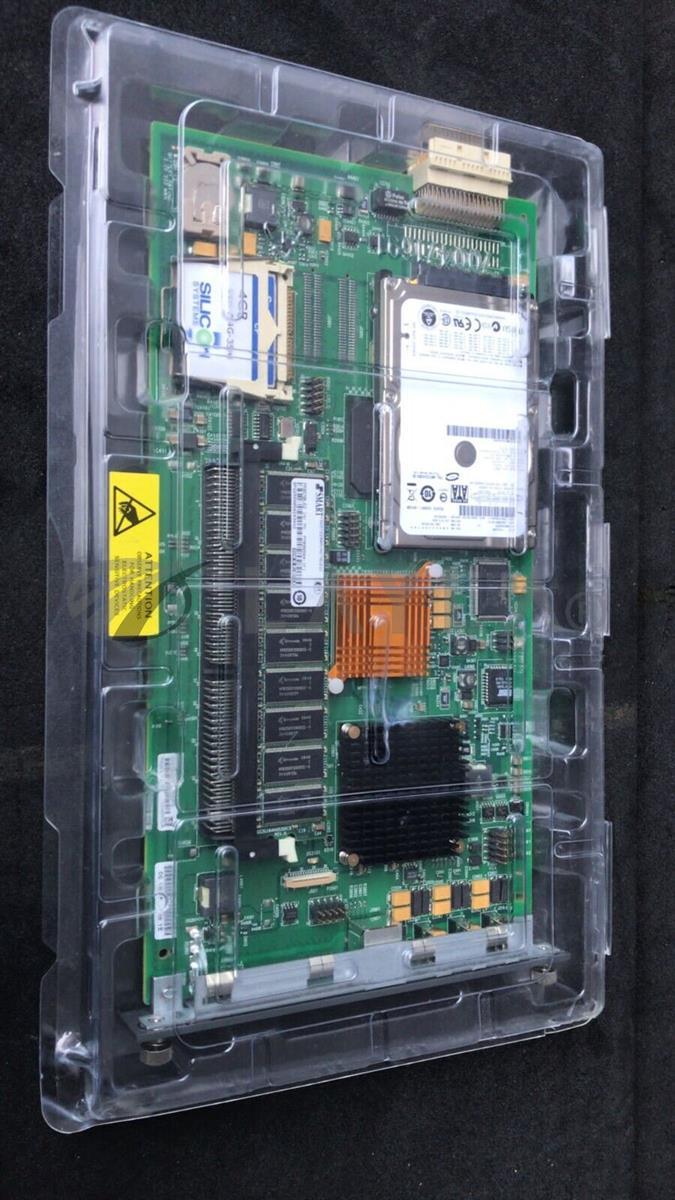 1000000134_403783322371 Avaya S8300 S8300 - Other Other | LAYLA ...