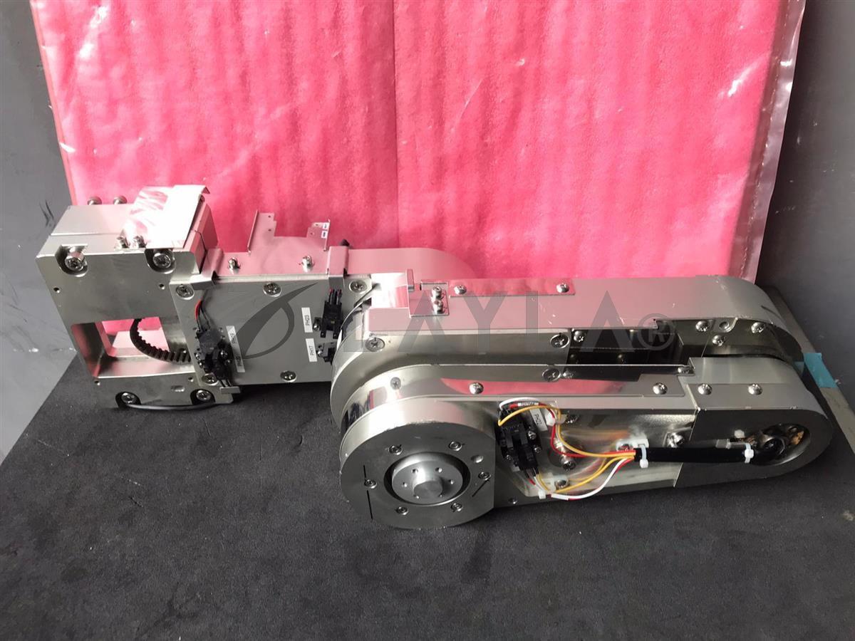 1000000134_403815188763 ROBOT ARM 5F186834-02-01 ABD7 ABD7 - Robot ...