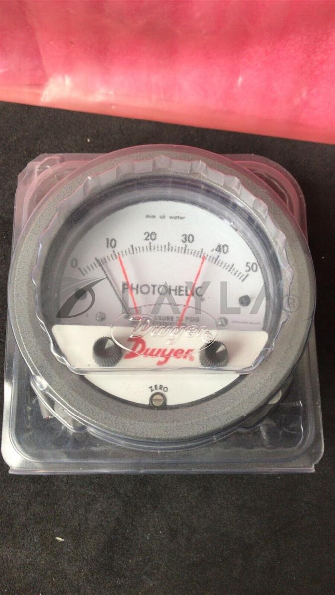 1000000134_403815372576 DWYER 3000MR-50MM 3000MR-50MM - Other Other ...