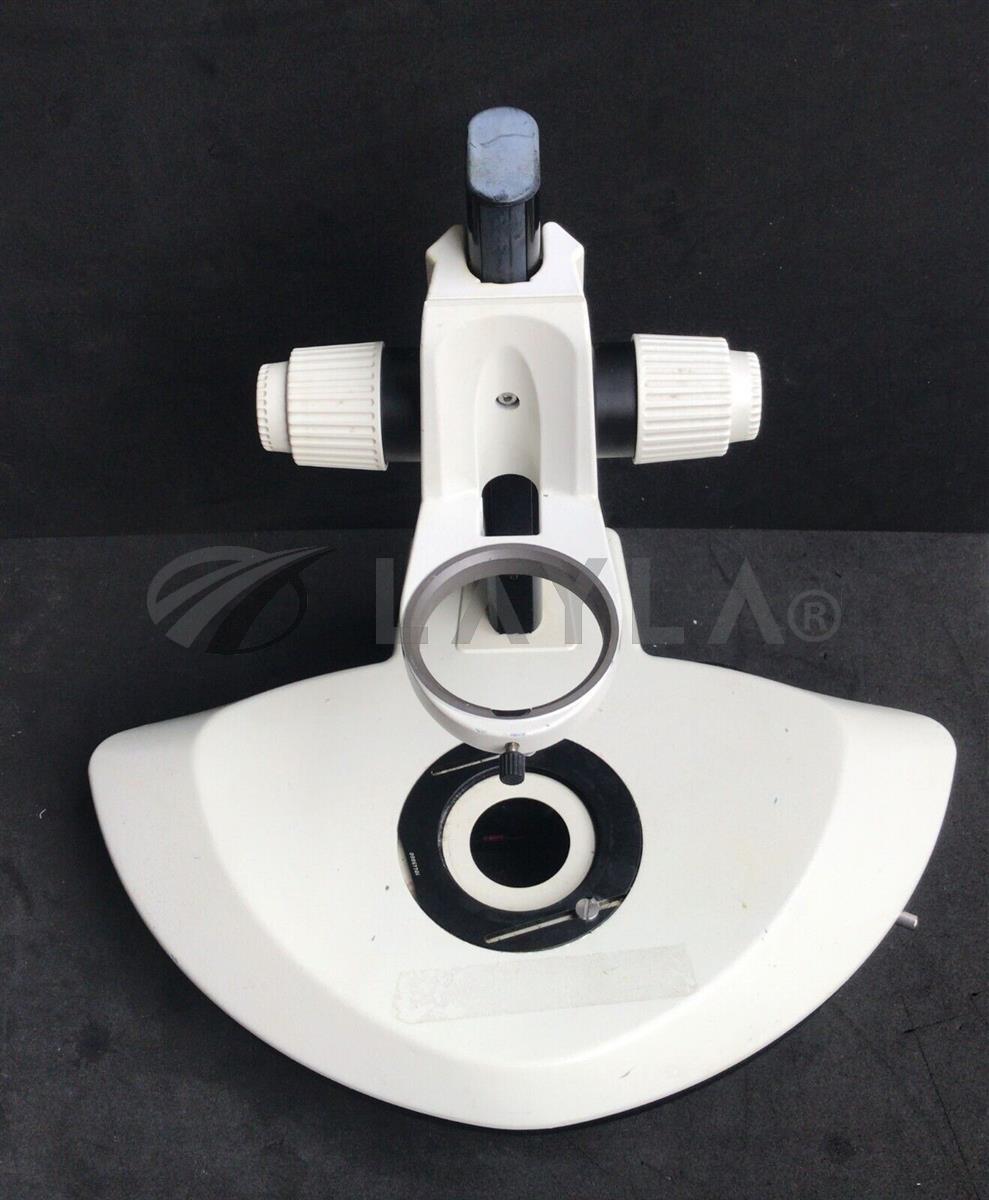 1000000134_403862048446 LEICA MICROSCOPE STAND PRI 115/230V 50/60Hz SEK ...