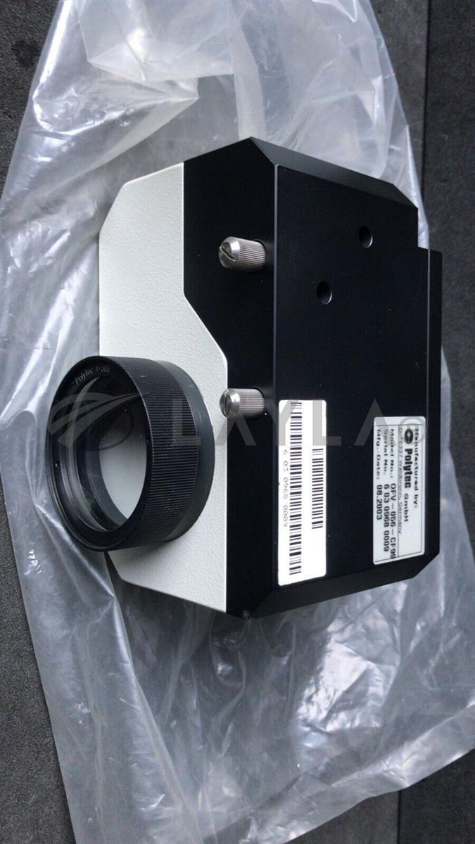 1000000134_403910843354 Polytec OFV-056-CF99 OFV - Other Other | LAYLA ...