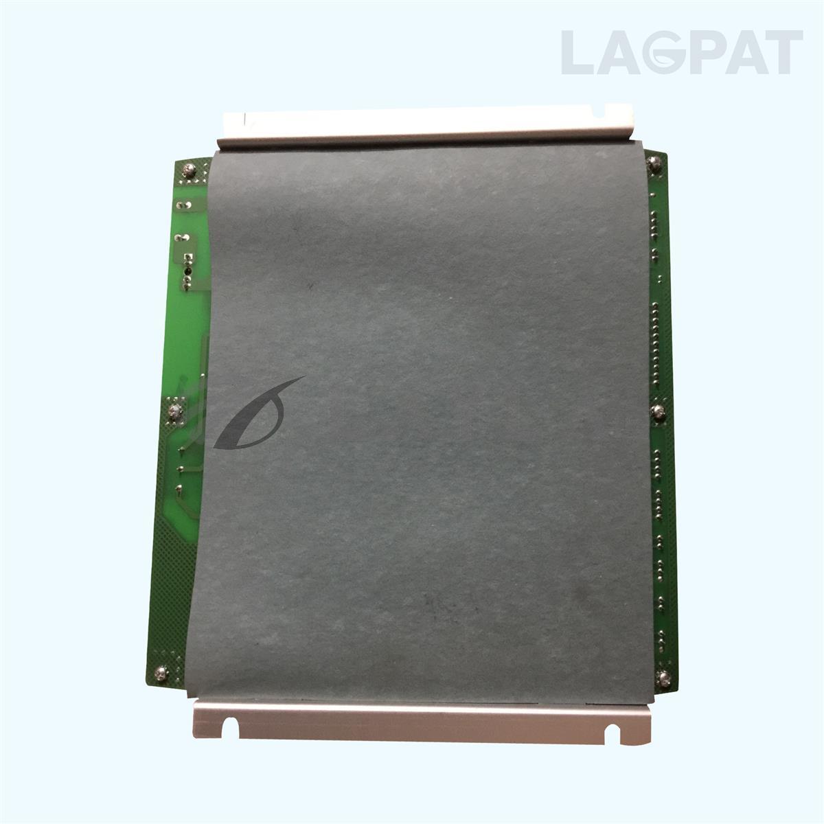 1000000134_L20200414246 6400-1154-02 6400-1154-02 - Other Other | LAYLA ...